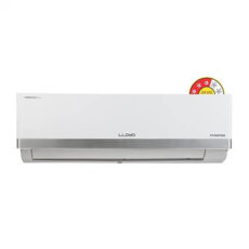 Air Conditioners Archives - SONOVISION
